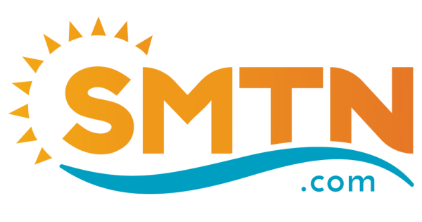 HGVC Points | SellMyTimeshareNow.com