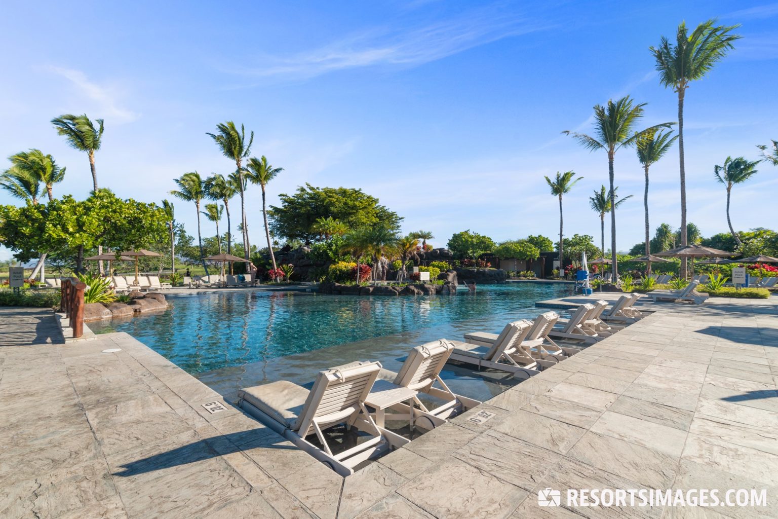 How Much Does a Hawaii Timeshare Cost? | SellMyTimeshareNow
