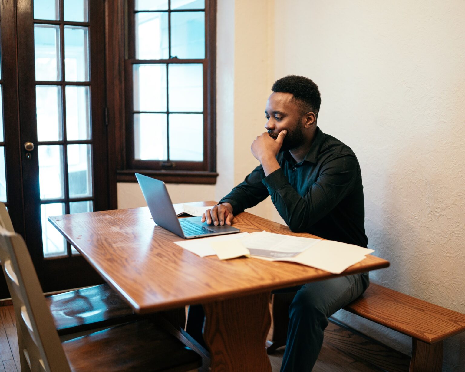 How to Sell a Timeshare - SellMyTimeshareNow.com