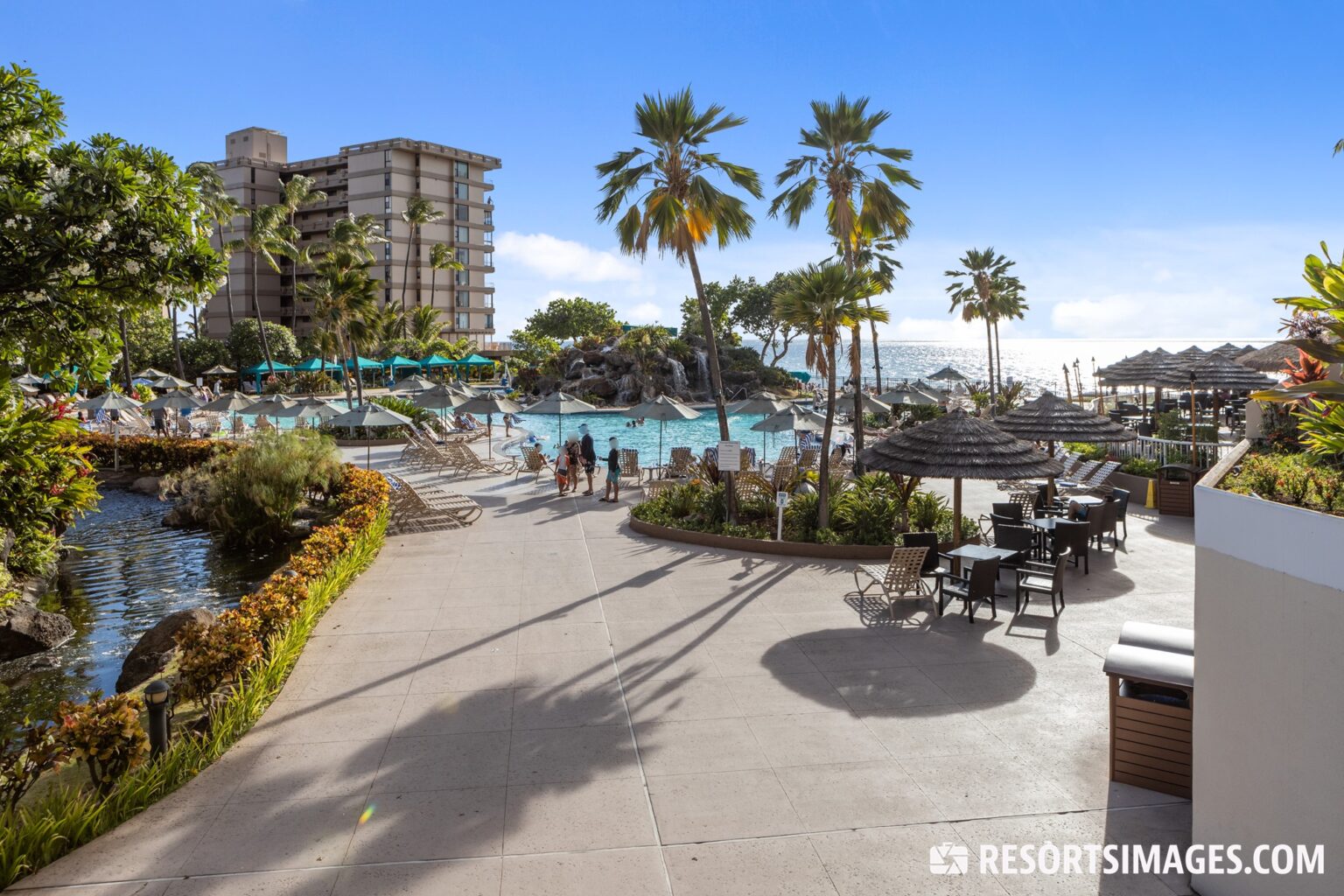 Best RCI Gold Crown Resorts in 2025